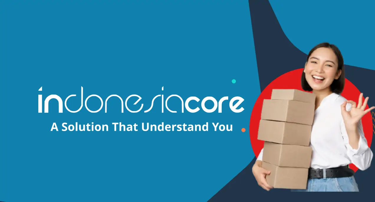 IndonesiaCore - The Role of Digital Applications in Supporting TNI ...